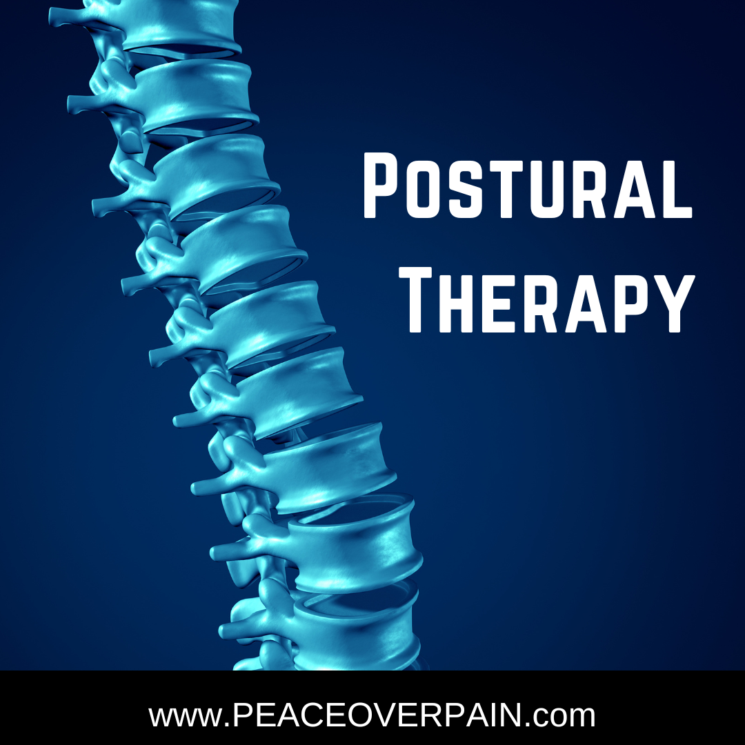 Postural Alignment Therapy